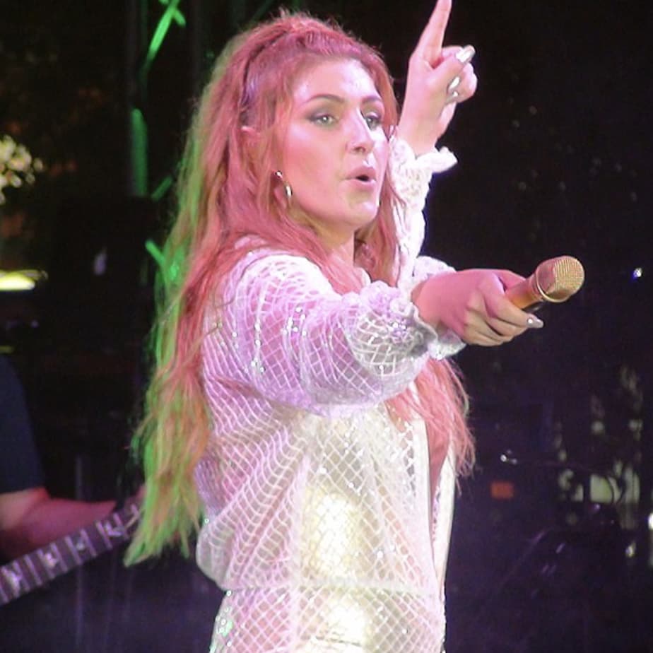 Hottest Greek Models | List of Fashion Models from Greece