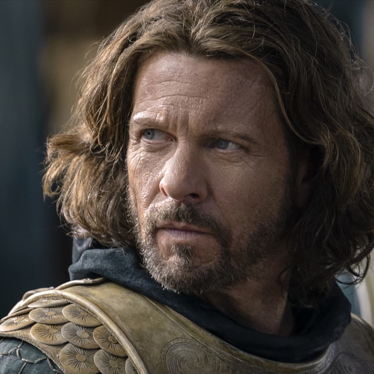 The Best Characters From 'The Lord of the Rings: The Rings of Power'