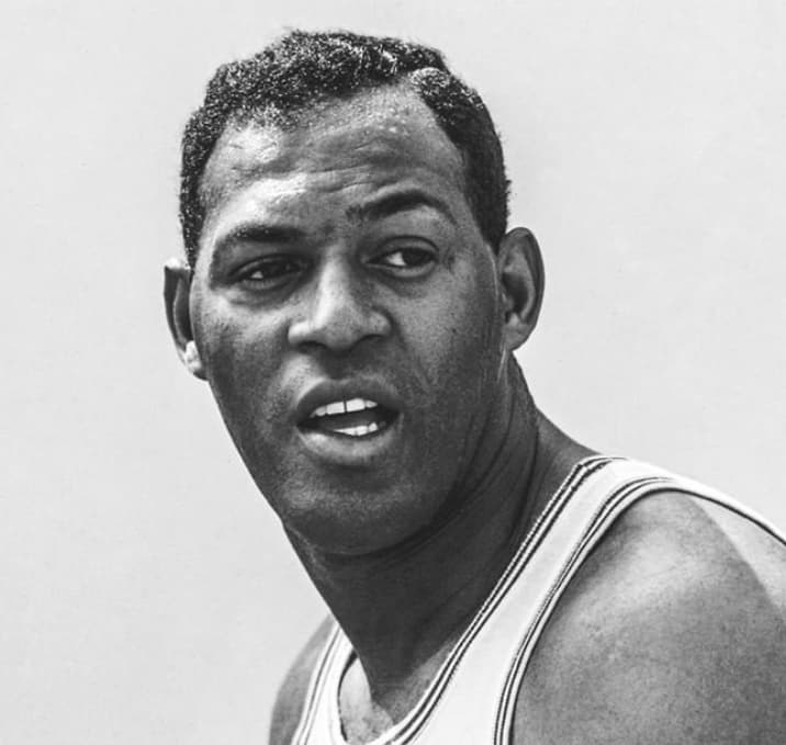 Every NBA Player Who Scored 50 Points In NBA Finals