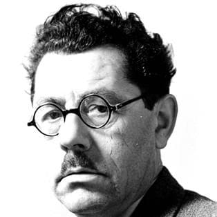 Famous Scientists from Israel | List of Top Israeli Scientists