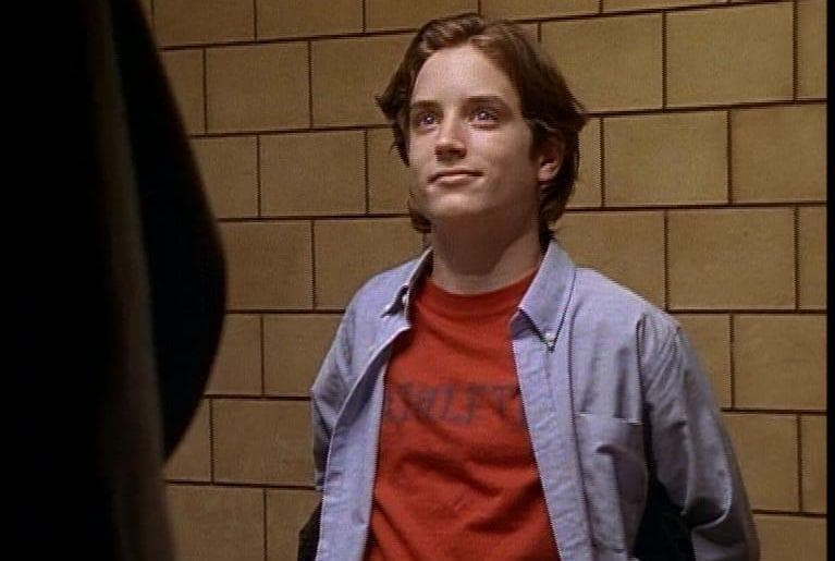 Likable Actors Who Played Bullies Early In Their Career