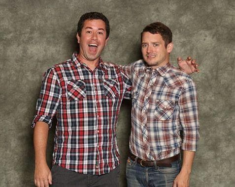 Awkward Celebrity Photos With Fans