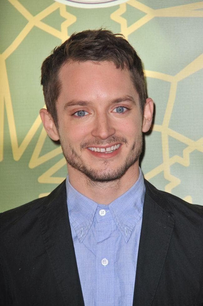 15 Short Male Celebrities, Ranked