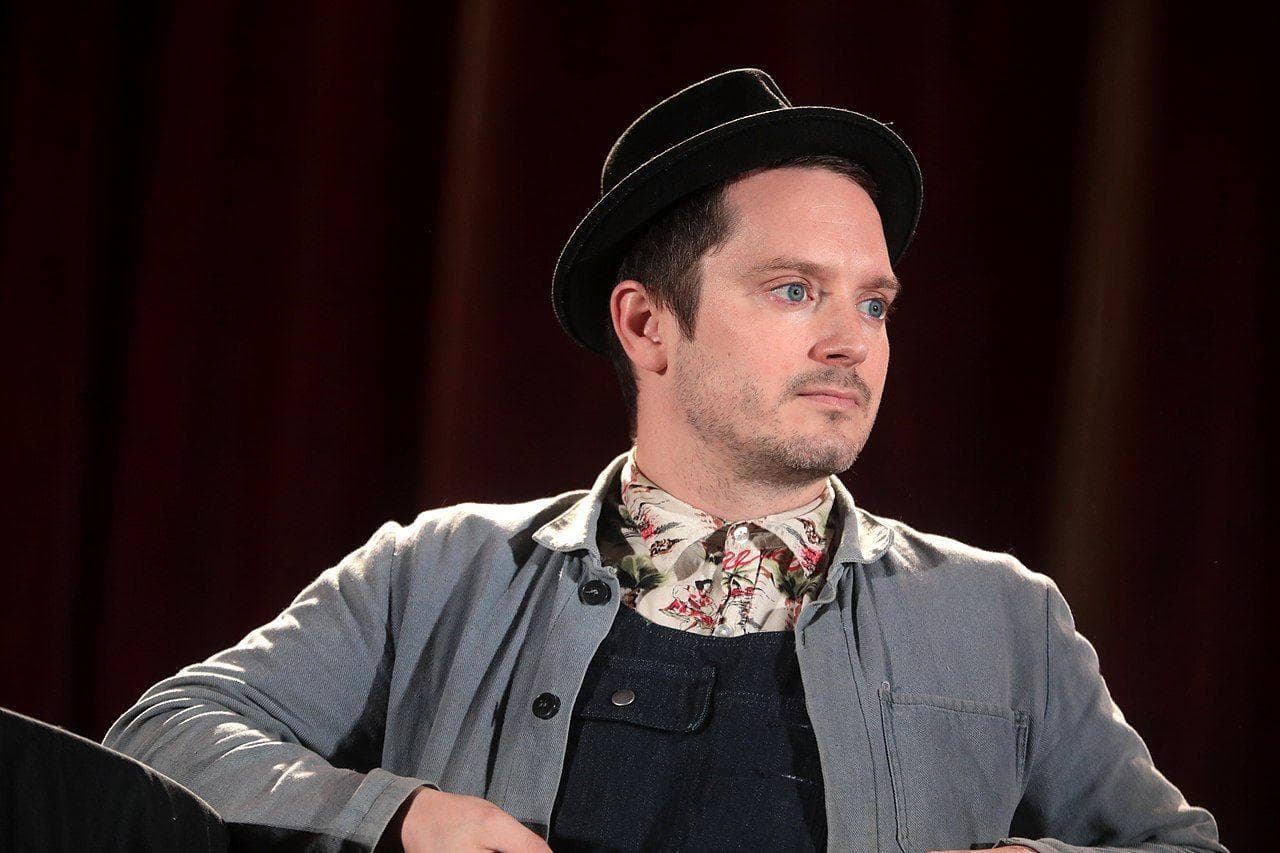 70+ Christian Celebrities: Christian Actors, Singers, And More