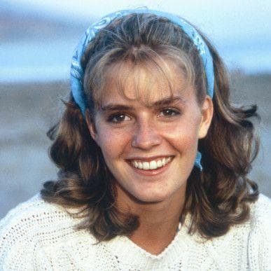 The Greatest '80s Teen Stars, Ranked by Votes