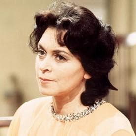 Famous Swedish Opera Singers | List of Opera Singers from Sweden