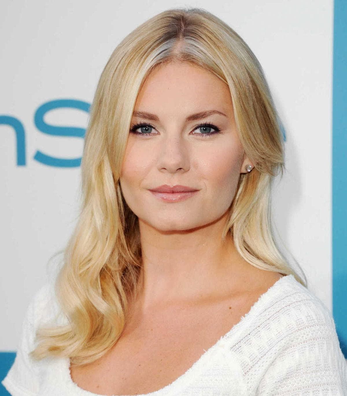 Hottest Canadian Models | List of Fashion Models from Canada