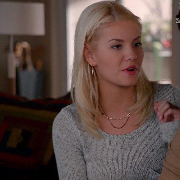 Cleft Chin Women Celebrities 50+ Celebrities With Cleft Chins (Page 2)