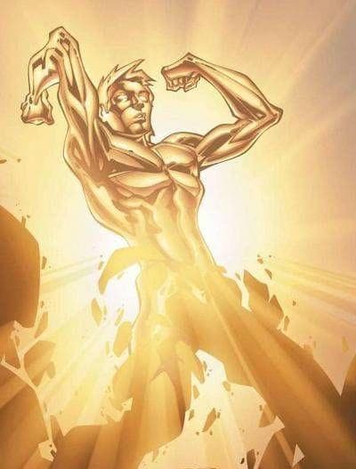 Marvel Mutants Whose Superpowers Have Changed Drastically Since You ...