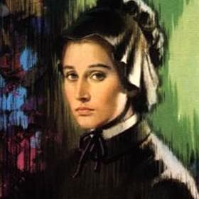 Famous Nuns | List of the Top Well-Known Nuns