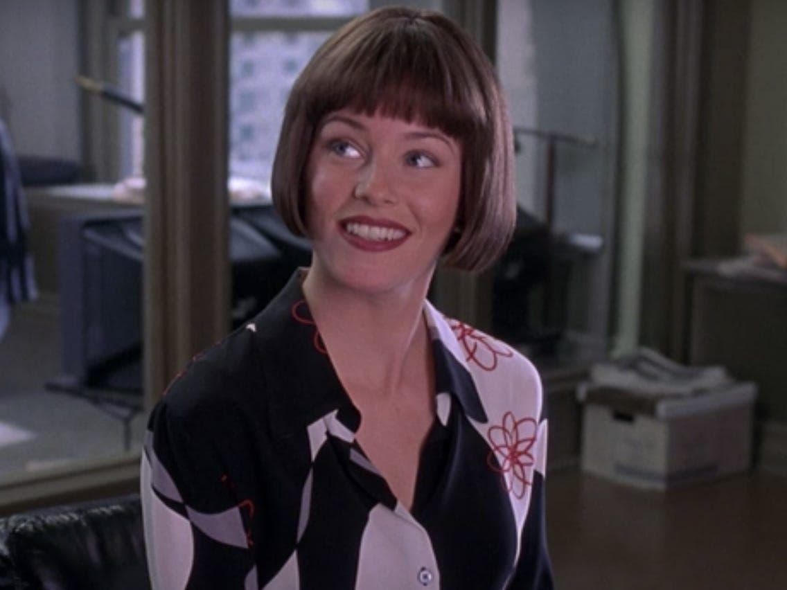 Actors You Forgot Were In Superhero Movies