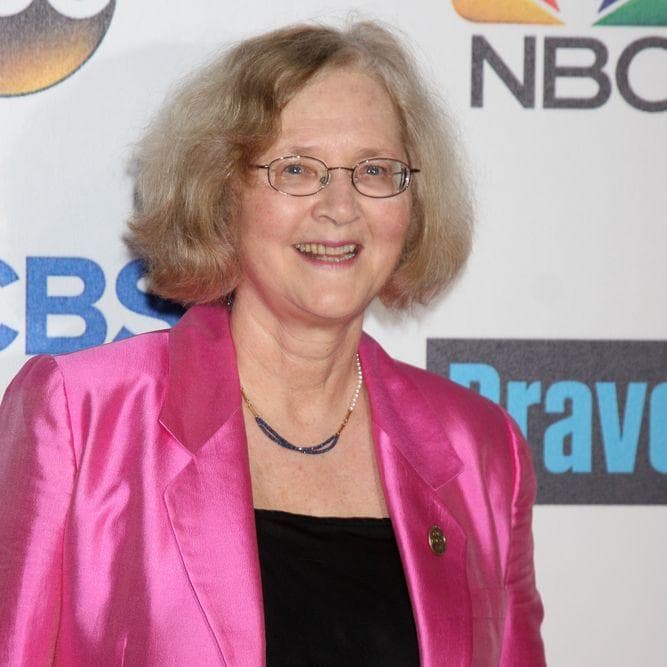 Famous Female Biologists | List of Top Female Biologists