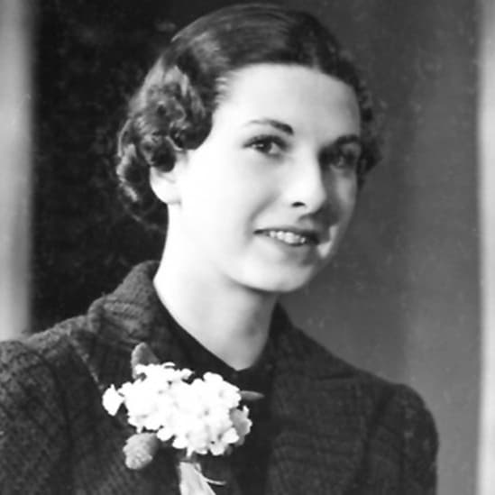 First for Women | Famous Women in History