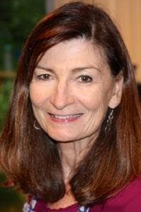 70 Famous Celebrity Scientologists