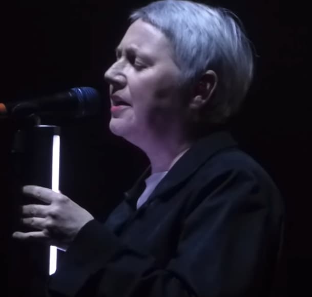 55+ Famous Singers Who Are Virgos