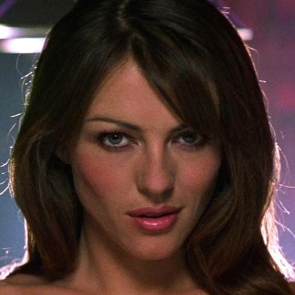 Random Female Celebrity | Best Random Tools