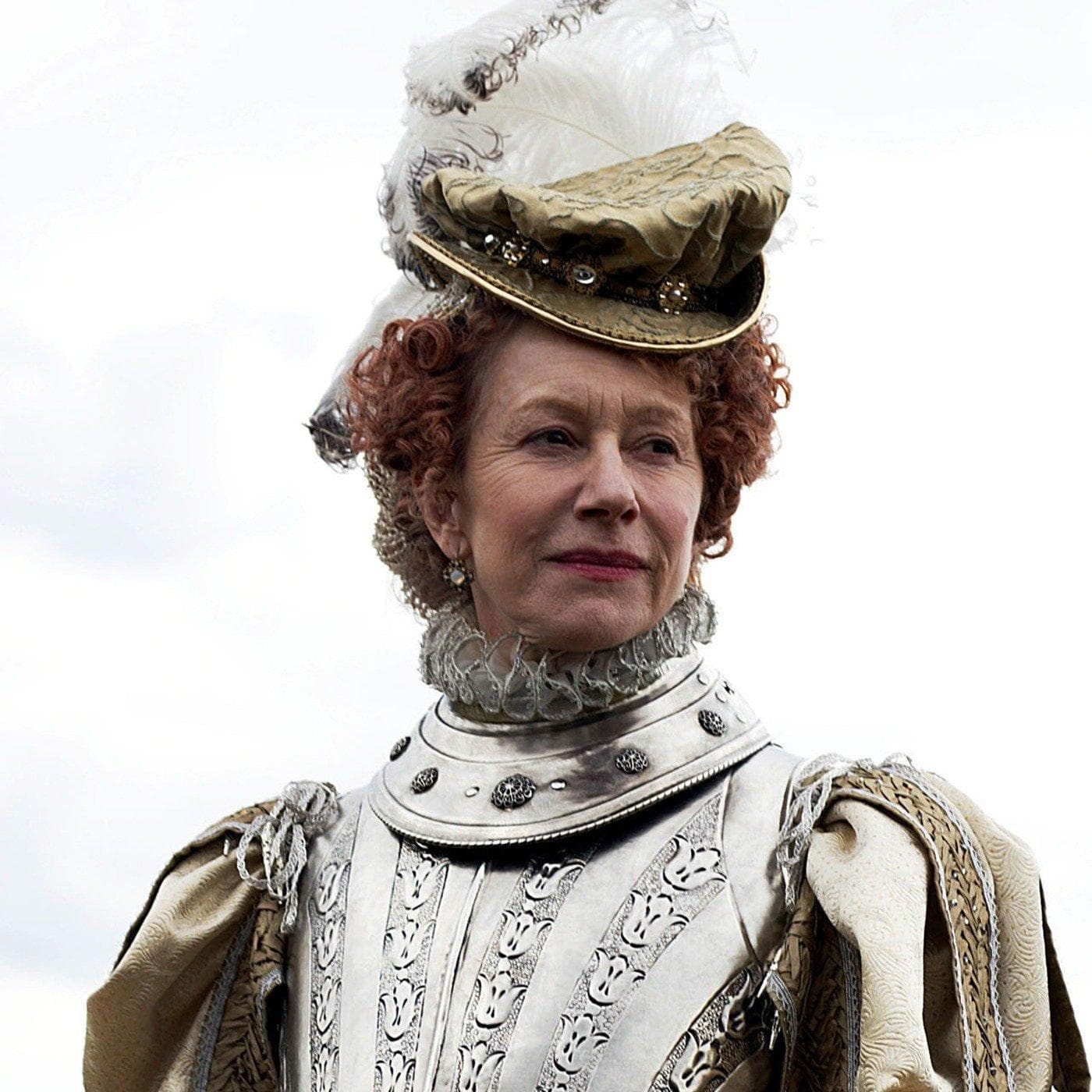 25+ Great Historical Comedy & Period Shows Like Hulu's 'The Great'