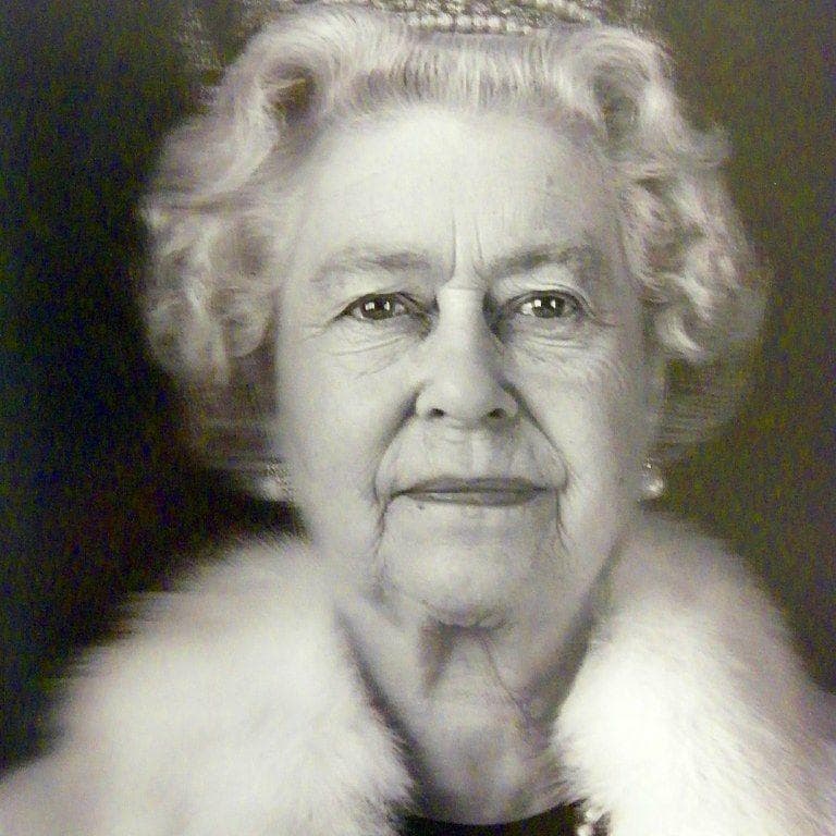 75+ Famous Elizabeths | List of Famous People Named Liz