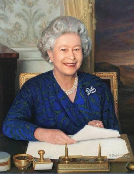 The Different Physical Sizes Of Historical Rulers