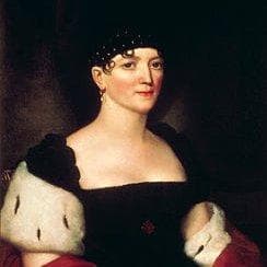 Most Loved First Lady | List of Well Liked American First Ladies