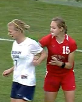 Famous Female Biologists | List of Top Female Biologists