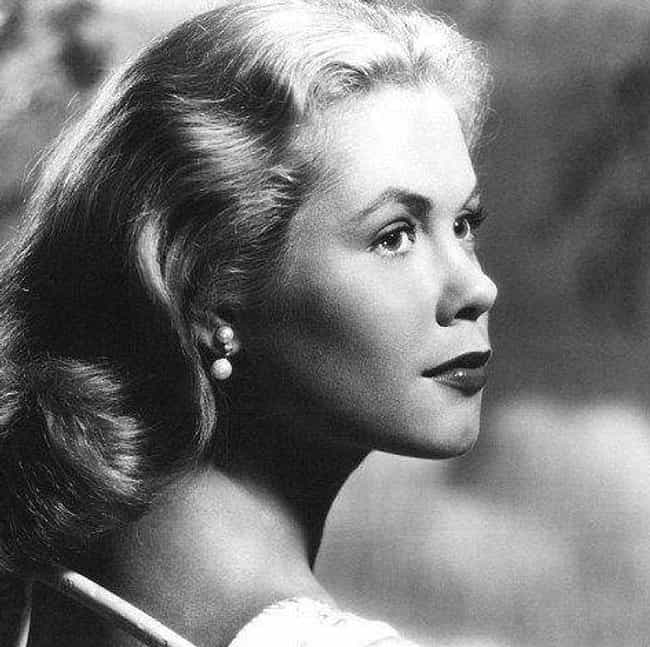 Celebrities Born in 1933 | List of Famous Men & Women Born in 1933 Celebrities Born in 1933 | List of Famous Men & Women Born in 1933