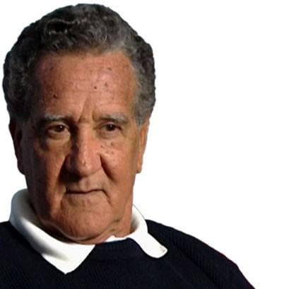 Famous Journalists from New Zealand | List of Top Kiwi Journalists