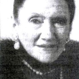 Members of the Rockefeller Family | List of Rockefeller Family Names