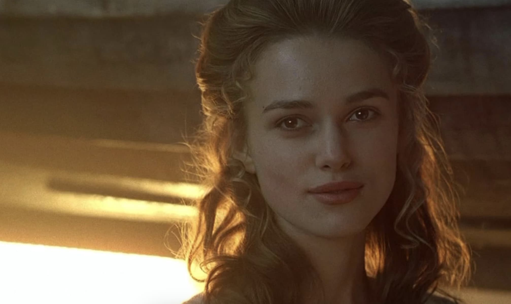 The 19 Hottest Fictional Queens, Ranked