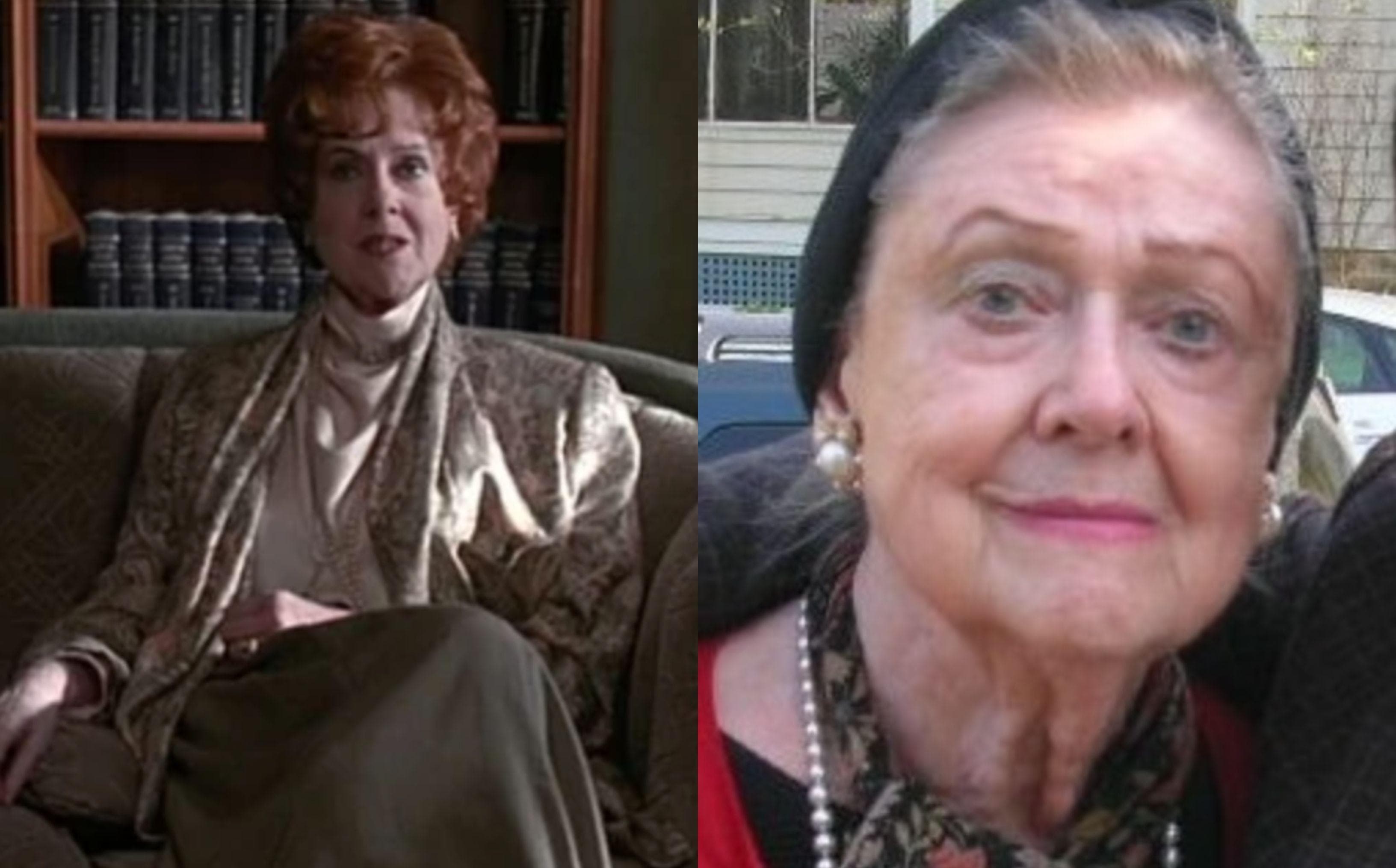 Where Is The Cast Of 'The Addams Family' Now?