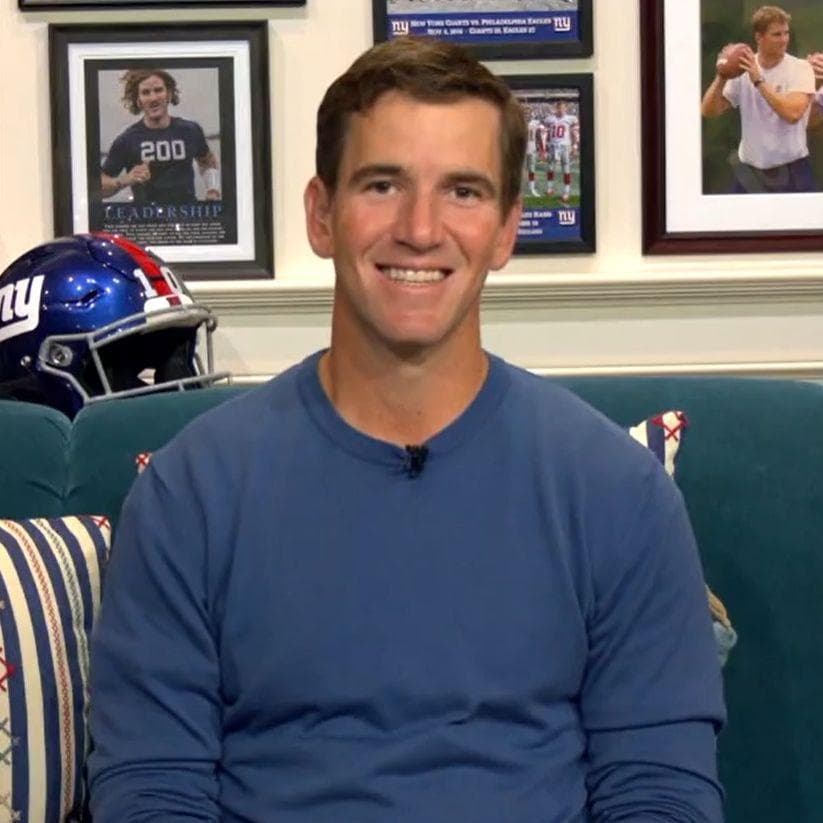 The 25+ Best NFL Commentators Of 2022, Ranked