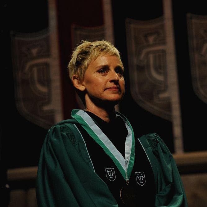 Lesbian Authors | Famous Gay Female Writer List