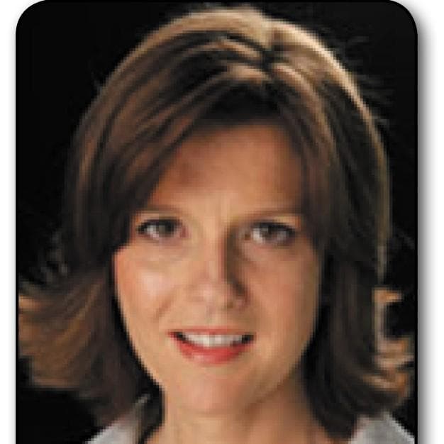 Famous Journalists from Australia | List of Top Australian Journalists