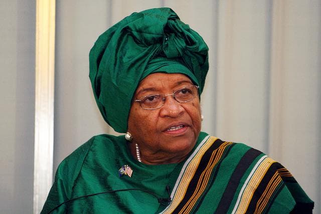 Famous Female Economists | List of Top Female Economists