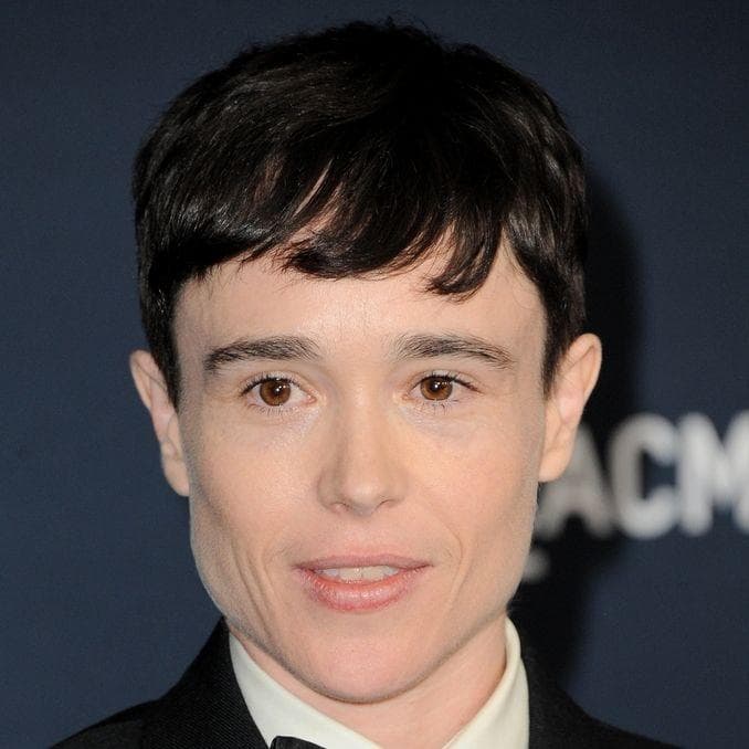 Transgender Actors | Famous Trans Actor List