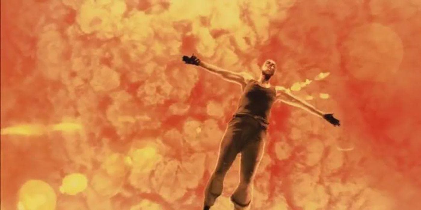 The 15 Most Disturbing Deaths In The 'Alien' Franchise, Ranked By Fans