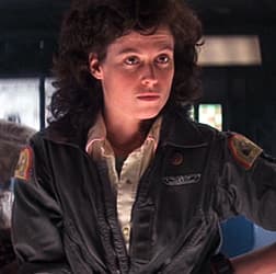 Which Of These Female Horror Characters Would Be The Final, Final Girl?