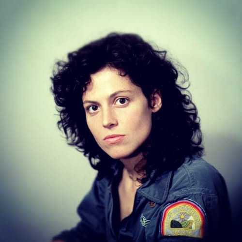 20 Iconic Women's Movie Roles Originally Meant for Men