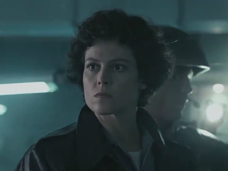 Movie Characters Who Should Make a Comeback