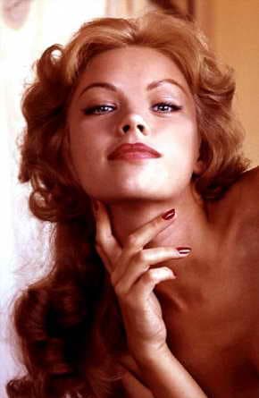 Celebrities Born in 1939 | List of Famous Men & Women Born in 1939 (Page 2)