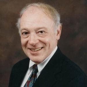Famous Alumni of Abington Senior High School; Graduates and Students of ...