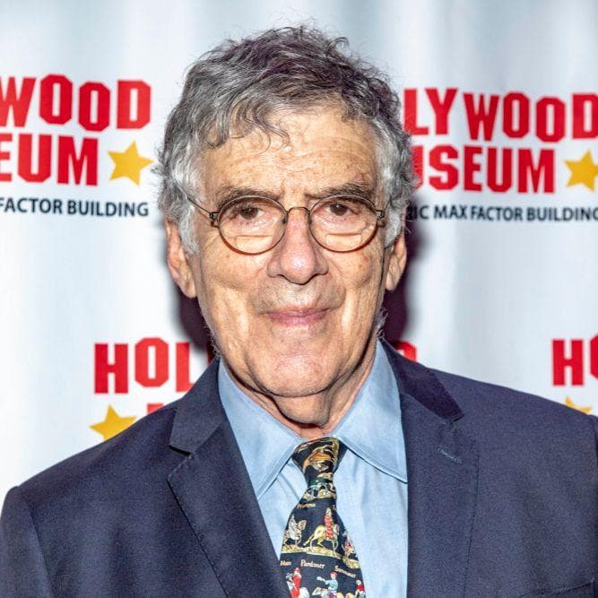 The Most Frequent 'SNL' Hosts Of All Time