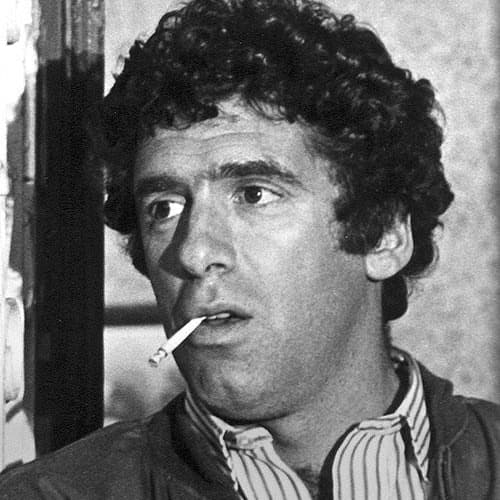 Random Actor Generator | Best Random Tools