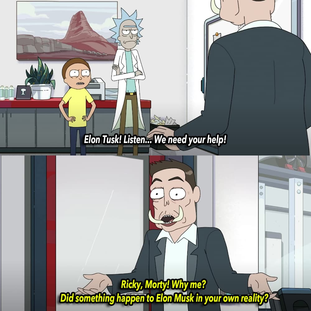 The 15 Nerdiest Cameos In TV Shows