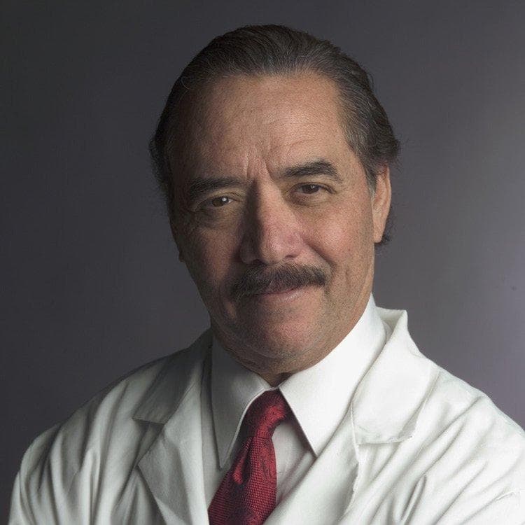 Famous Hispanic Scientists | List of Notable Hispanics in Science