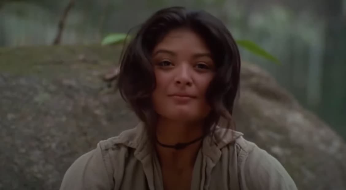 Ranking The Commandos In 'Predator'