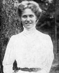 Famous People Who Made the World a Better Place