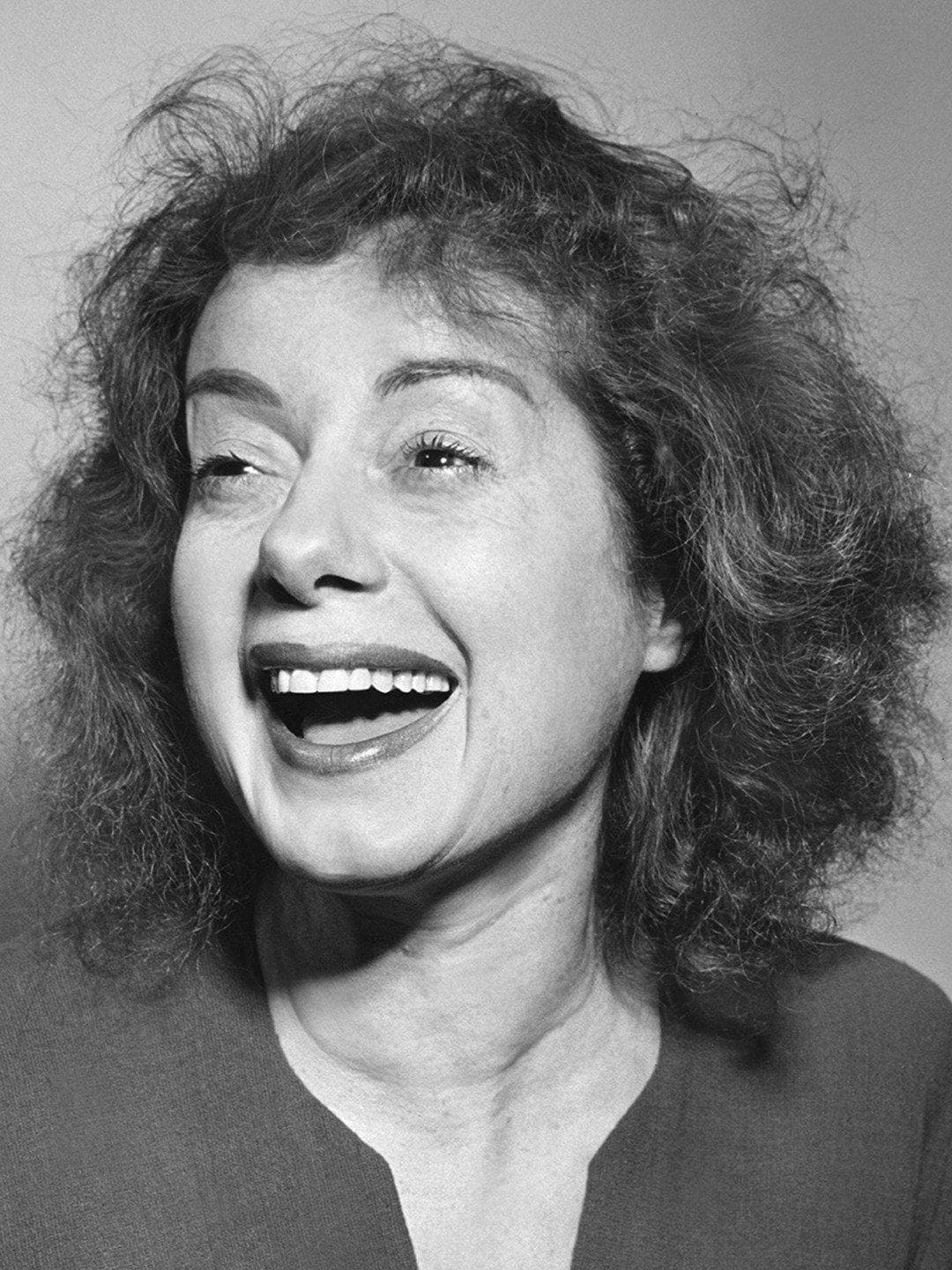 Random Actress | Best Random Tools