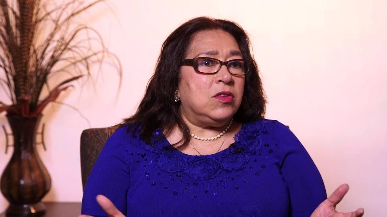 Famous Hispanic Educators | List of Famous Hispanic Scholars