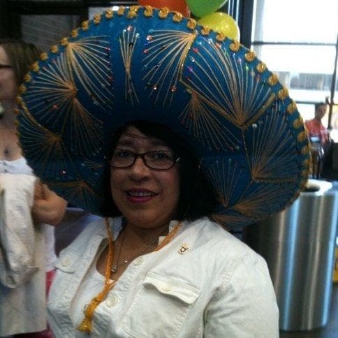 Famous Hispanic Scientists | List of Notable Hispanics in Science